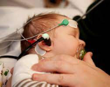 O que você precisa saber sobre o PEATE/BERA?